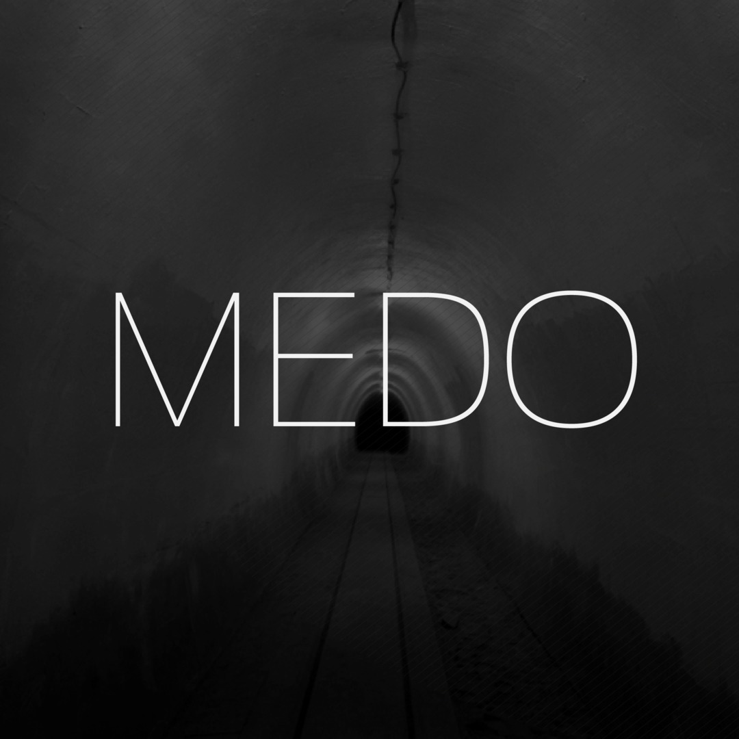 MEDO: O QUE VOCÊ PRECISA SABER